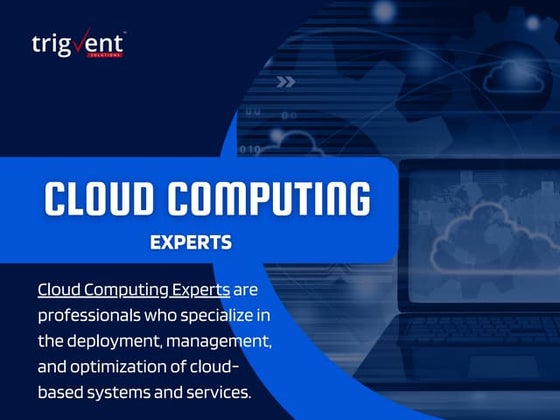 Difference Between UI and UX essential for creating successful products | PDF
