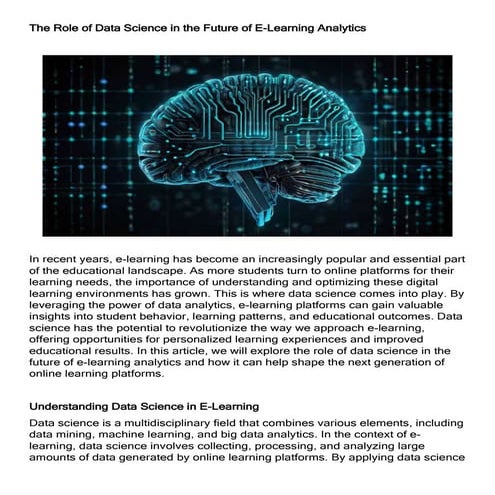 Data Science in Education.pptx