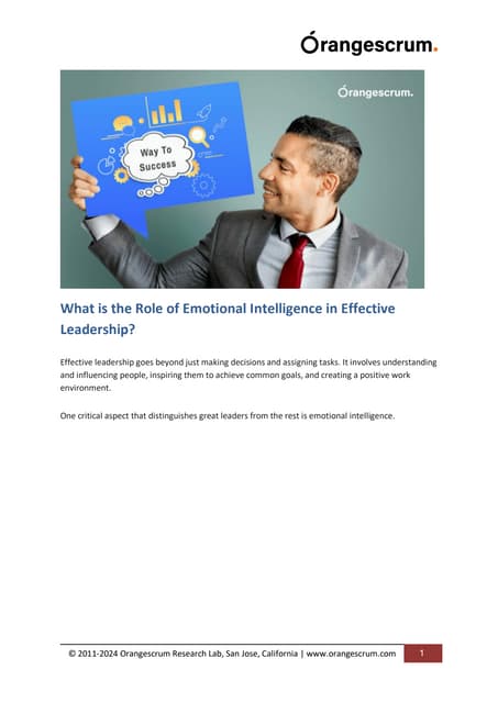 emotional intelligence_emotional intelligence.pdf