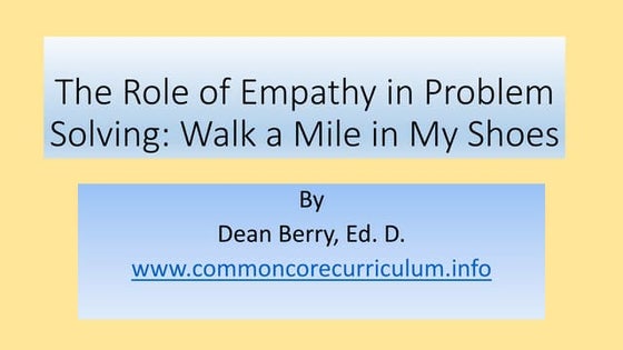 Understanding Culture, Society and Politics ppt mod6 for CO.pptx