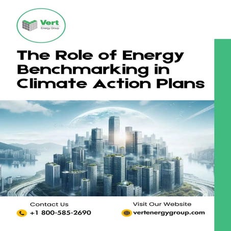 The Role of Energy Benchmarking in Climate Action Plans .pdf