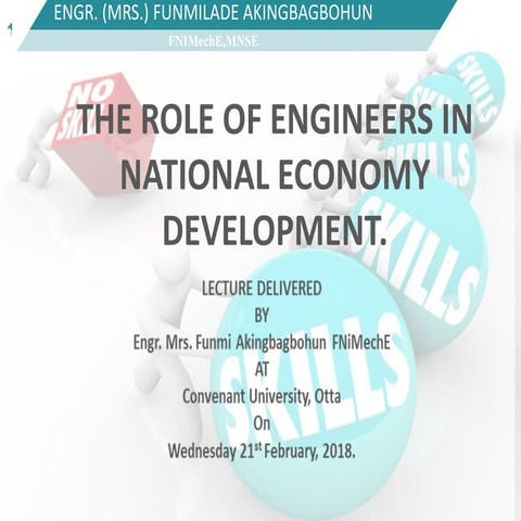 The Role Of Engineers In National Economy Development.pdf