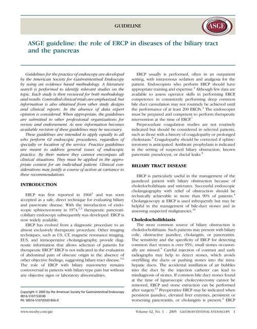 The boot shaped heart sign | PPTX