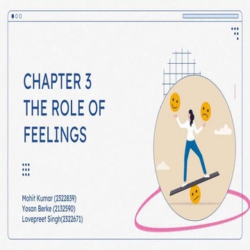 The_Role_of_Feelings_chapter_3[1].pptx