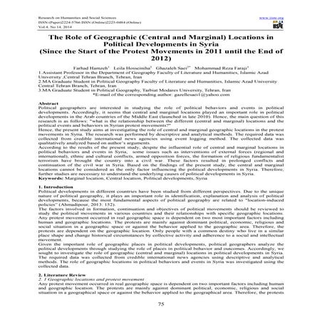 Whose Right to JerusalemGILLAD ROSEN and ANNE B. SHLAY.docx