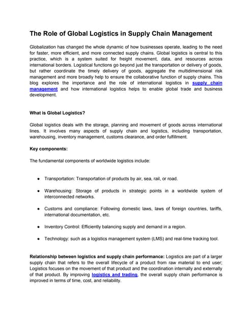 Introduction-to-Logistics-and-Supply-Chain-Management.pdf
