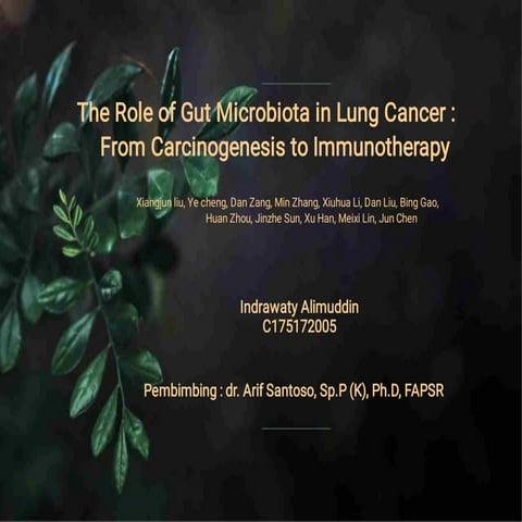 Gut Microbiota in Lung Cancer_Indrawaty_Gizi.pdf