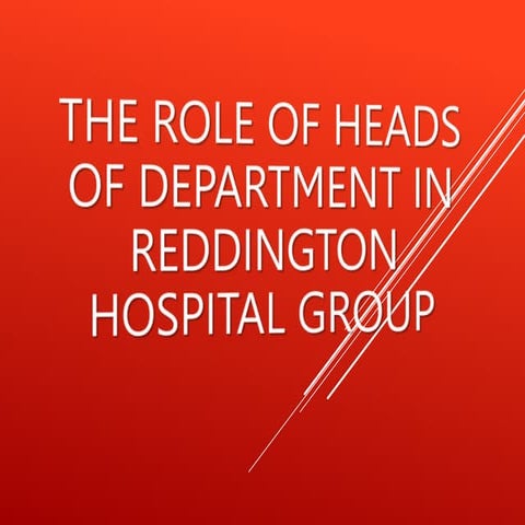 The Role of HoDs - Jan 2022.pptx