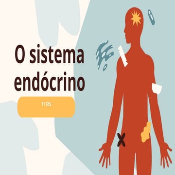Understanding the Role of Hormones in the Human Body: Effects and ...