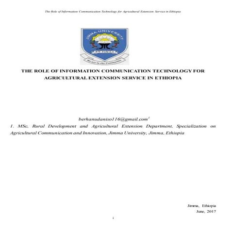 THE_ROLE_OF_INFORMATION_COMMUNICATION for extension services.pdf