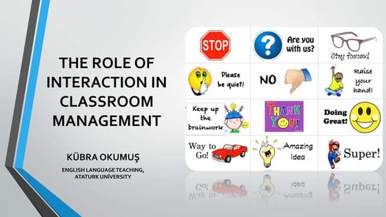 ‘Good’ and ‘bad’ teachers‘good’ and ‘bad’ teachers | PPT | Educational ...