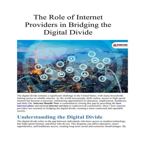 The Role of Internet Providers in Bridging the Digital Divide.pdf