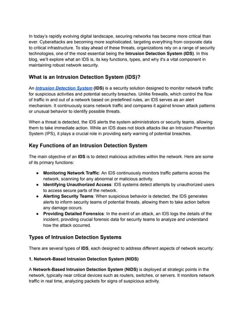 It Security Presentation Pptx