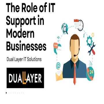 Which ics function is responsible for documentation of mutual aid .pdf