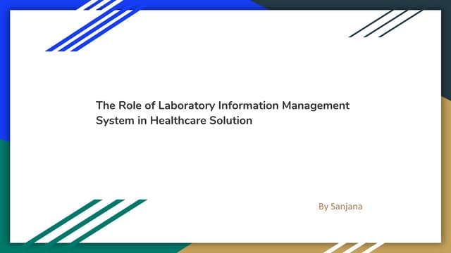 MocDoc Features | PDF