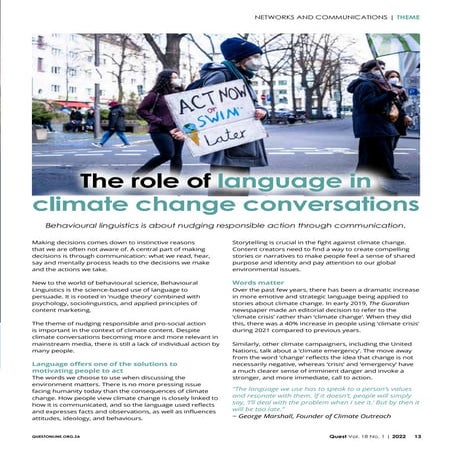 The role of language in climate change conversations.pdf