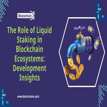 Bitcoin Staking Protocol Development.pptx