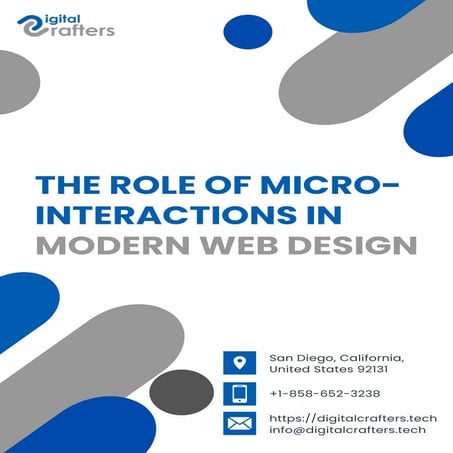 siw 4 pom litera.pptxrtcyuimop,ihgfdrtybnmk | PPTX