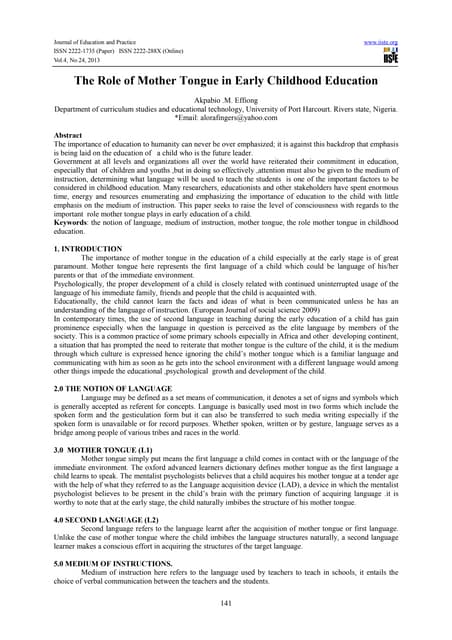 Class XII - 12 English Project . pptx | PPTX | Early Childhood ...