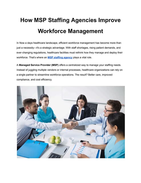 UNICEF: GOBI FFF Program | PPT