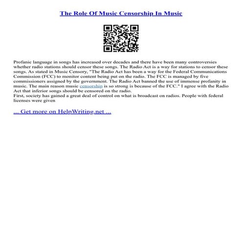 Military Communications Powerpoint Presentation | PPT