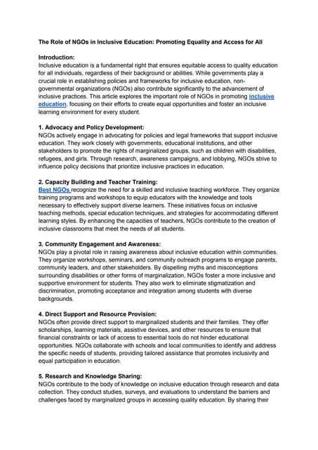Input process output in teaching learning system.pptx