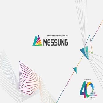The Role of NX-ERA Xpress PLCs in Modern Boiler Automation Enhancing ...
