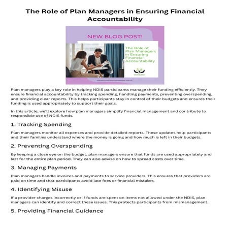 The Role of Plan Managers in Ensuring Financial Accountability.pdf