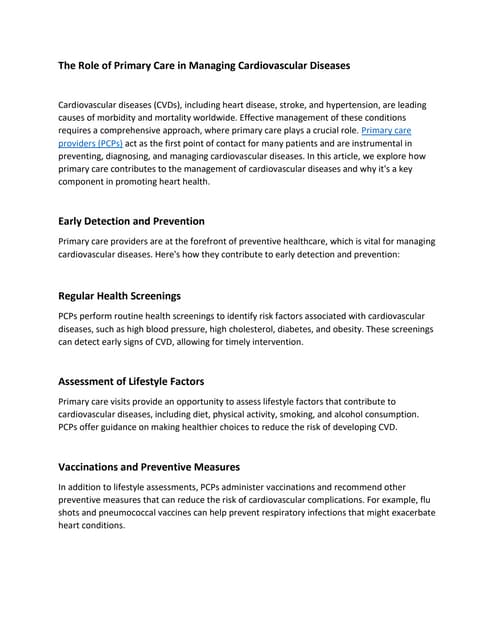 Preventive-Care-An-Overview and importance.pptx