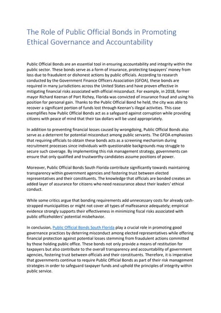 PUBLIC BORROWING AND PUBLIC DEBTS | PPTX