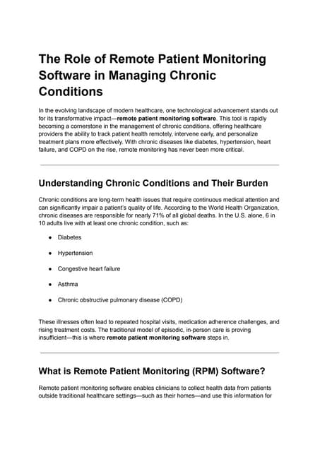Remote Patient Monitoring (RPM) for Effective Diabetes Management.pdf