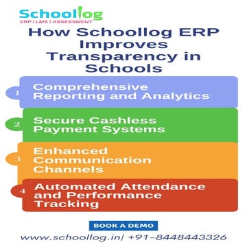 The Role of Schoollog ERP in School Bus Routing.pdf
