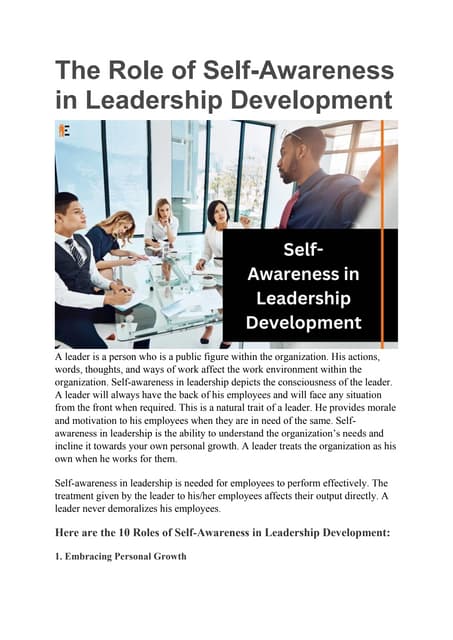 Why Empathy is the Vital Leadership Skill.pdf