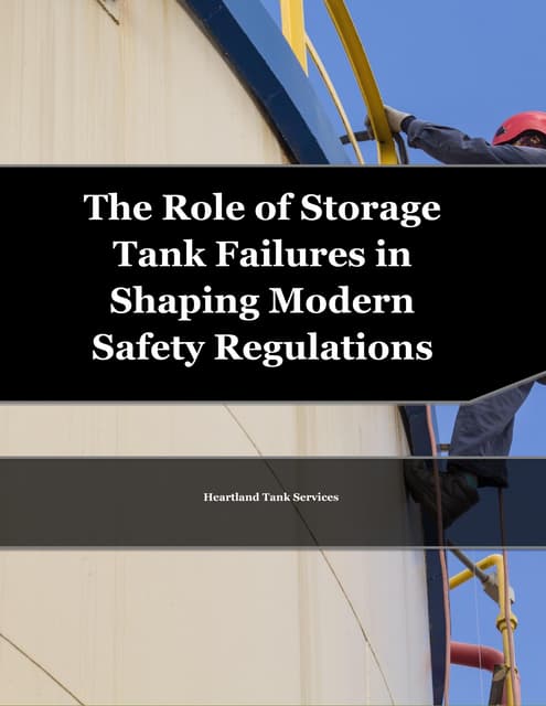 Asme pressure vessel protection since 1907 | PPT