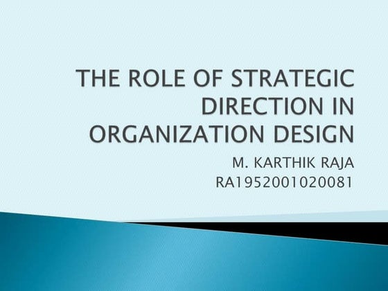 Bsci Strategic Management Maturity Model | PDF Bsci Strategic Management Maturity Model | PDF