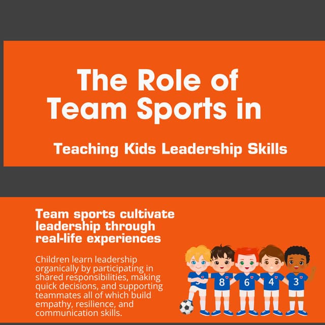 The Role of Team Sports in Teaching Kids Leadership Skills (1).pdf