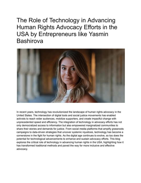 Yasmin Bashirova- Leading with Empathy in Human Rights Advocacy.pdf