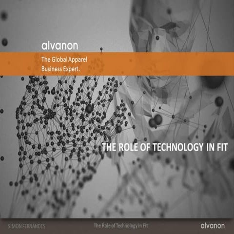 Alvanon