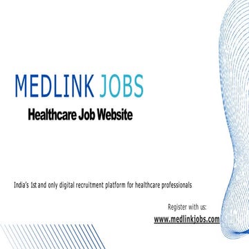 The Role of Technology in Healthcare_MedLink Jobs.pdf