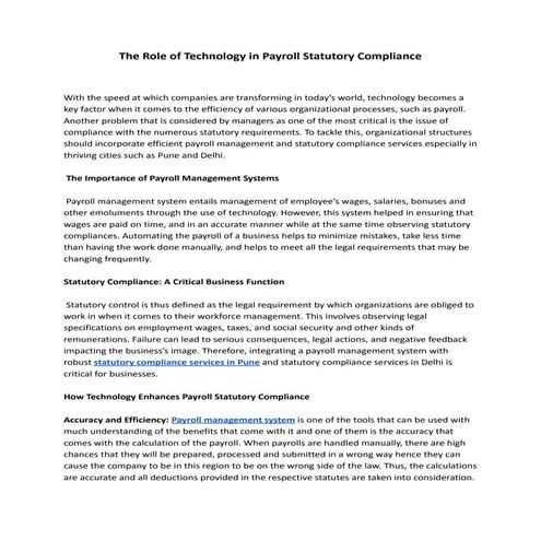 Navigating Payroll Statutory Compliance.pdf