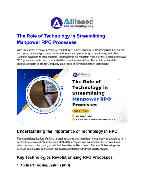 Recruitment Process Outsourcing (RPO).pptx