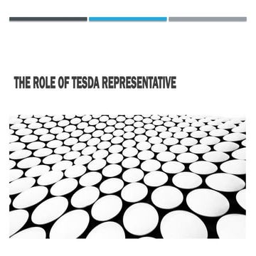 TESDA-OP-CO-05_Competency_Assessment Forms.pdf