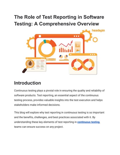 Top 20 Automated API testing Tools for Effective Software Testing.pdf