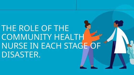 ICN-Framework-of-Disaster-Nursing-Competencies-ICN-2009-1.pdf