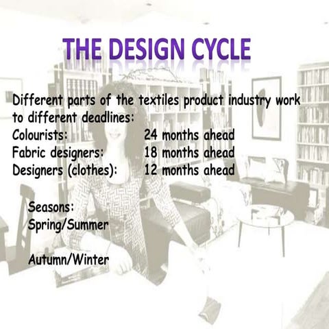 The_role_of_the_designer.ppt