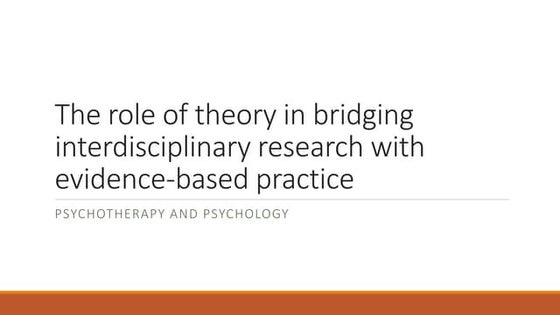 Carrie Bates Resume 2015 | PDF