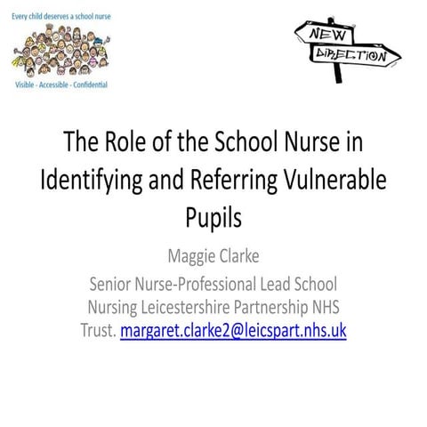 School Students Health Check-up | PDF