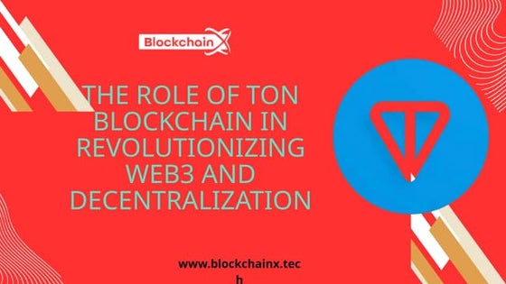 5 Features of Tron token development.pdf