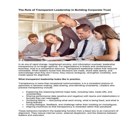 The Role of Transparent Leadership in Building Corporate Trust_LB.pdf