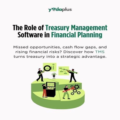 The Role of Treasury Management Software in Financial Planning.pdf